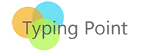 Free Joy Font Typing Master - Typinge